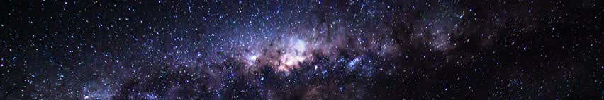 ASTA Technology UK Ltd - Health & Safety